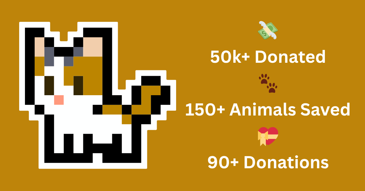 Meowcoin | Official Website